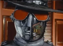 Devil Gang | Galactic Creatures Wiki | Fandom