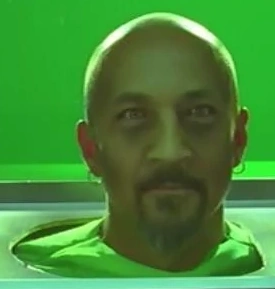 Floating Head | Galactic Creatures Wiki | Fandom