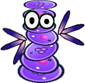 Tech Cursya | Galactic Creatures Wiki | Fandom