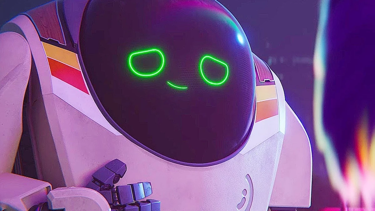 7723 | Galactic Creatures Wiki | Fandom