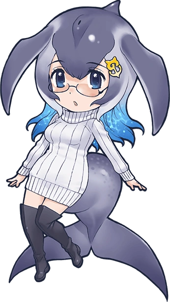 Blue Whale | Galactic Creatures Wiki | Fandom