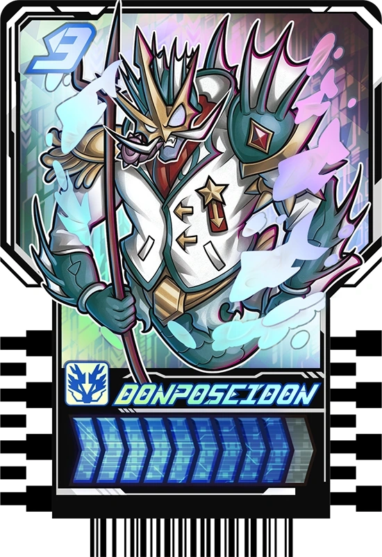 Fantastic Malgam | Galactic Creatures Wiki | Fandom