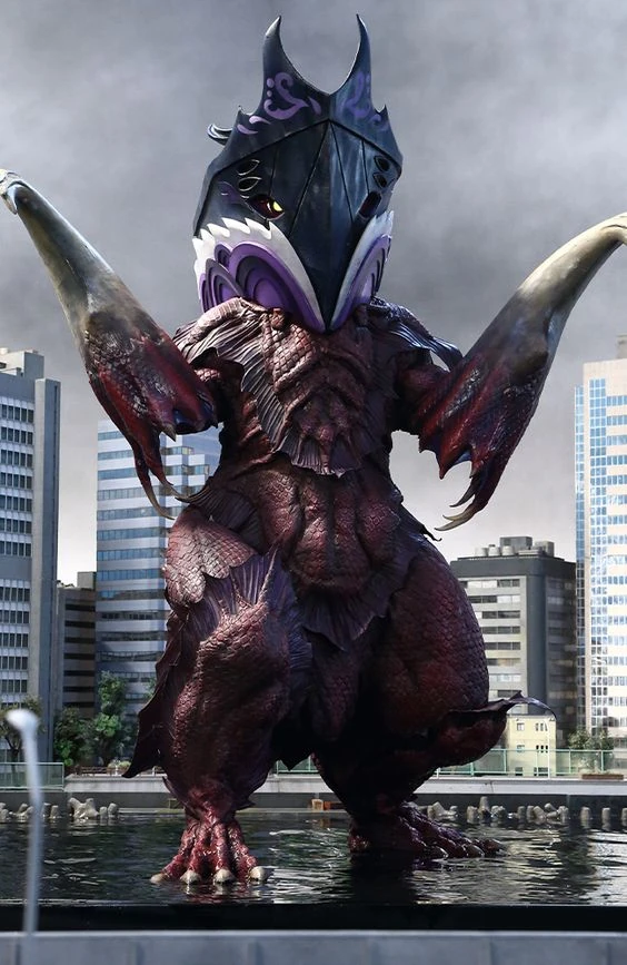 Category:Fish | Galactic Creatures Wiki | Fandom