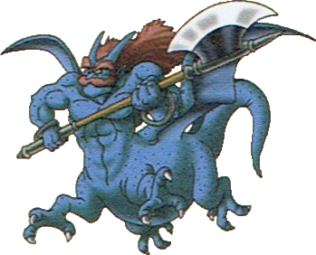 Bilhaw | Galactic Creatures Wiki | Fandom