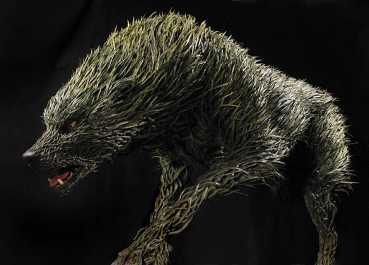 Scrunt | Galactic Creatures Wiki | Fandom