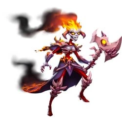 Gauntah | Galactic Creatures Wiki | Fandom
