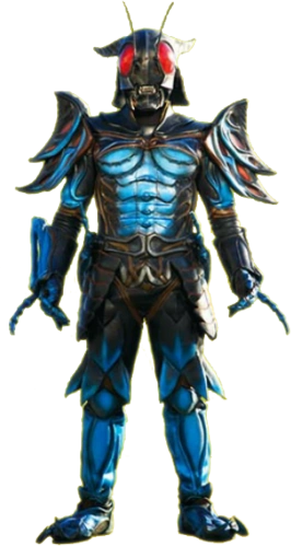 Grasshopper Monster | Galactic Creatures Wiki | Fandom