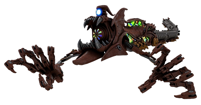 Category:Characters Portrayed by Momoka Kuroki | Galactic Creatures ...