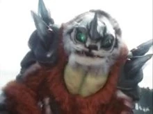 Cataclaws | Galactic Creatures Wiki | Fandom