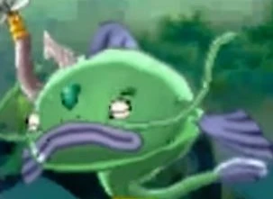 Meditatum | Galactic Creatures Wiki | Fandom