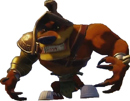 Tiny Tiger | Galactic Creatures Wiki | Fandom