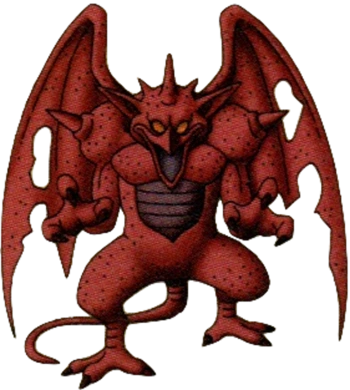 Shishin | Galactic Creatures Wiki | Fandom