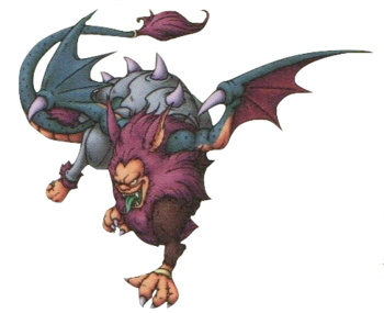 Alphyn | Galactic Creatures Wiki | Fandom