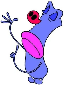 Etno Polino | Galactic Creatures Wiki | Fandom