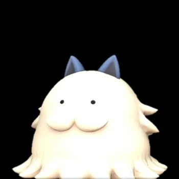 Sweepa | Galactic Creatures Wiki | Fandom