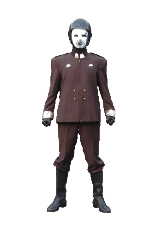 Alien Vairo | Galactic Creatures Wiki | Fandom