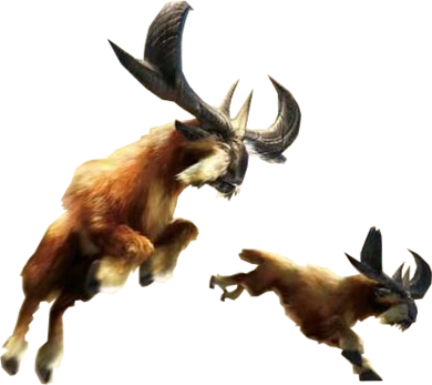 Anteka | Galactic Creatures Wiki | Fandom