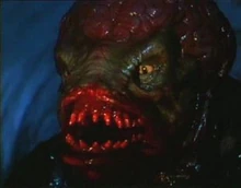 Humanoid | Galactic Creatures Wiki | Fandom