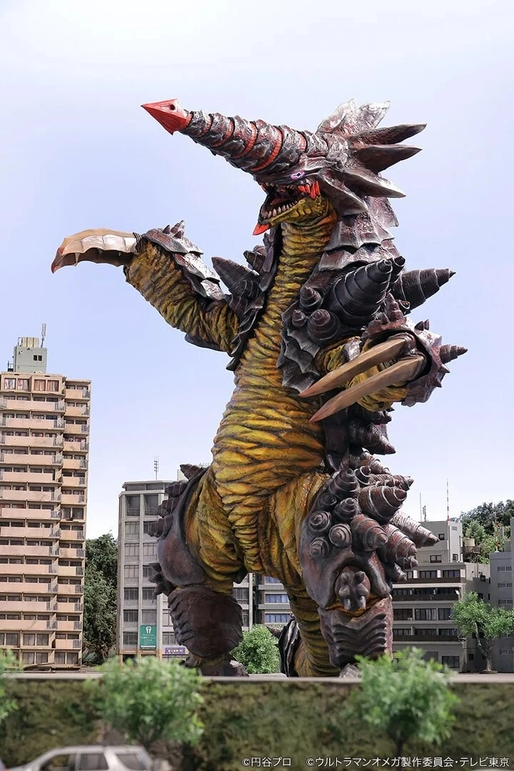 Graim | Galactic Creatures Wiki | Fandom