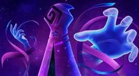 Cursa | Galactic Creatures Wiki | Fandom
