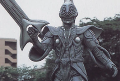 vulcanusmon weakness