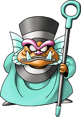 Whizzard | Galactic Creatures Wiki | Fandom