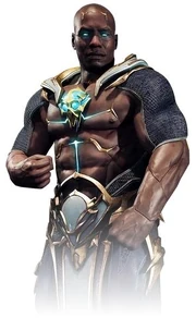 Geras | Galactic Creatures Wiki | Fandom