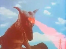 Saigora | Galactic Creatures Wiki | Fandom
