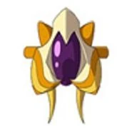 Umbra | Galactic Creatures Wiki | Fandom