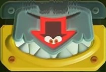 Konk | Galactic Creatures Wiki | Fandom