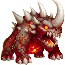 Nightmaresaur | Galactic Creatures Wiki | Fandom
