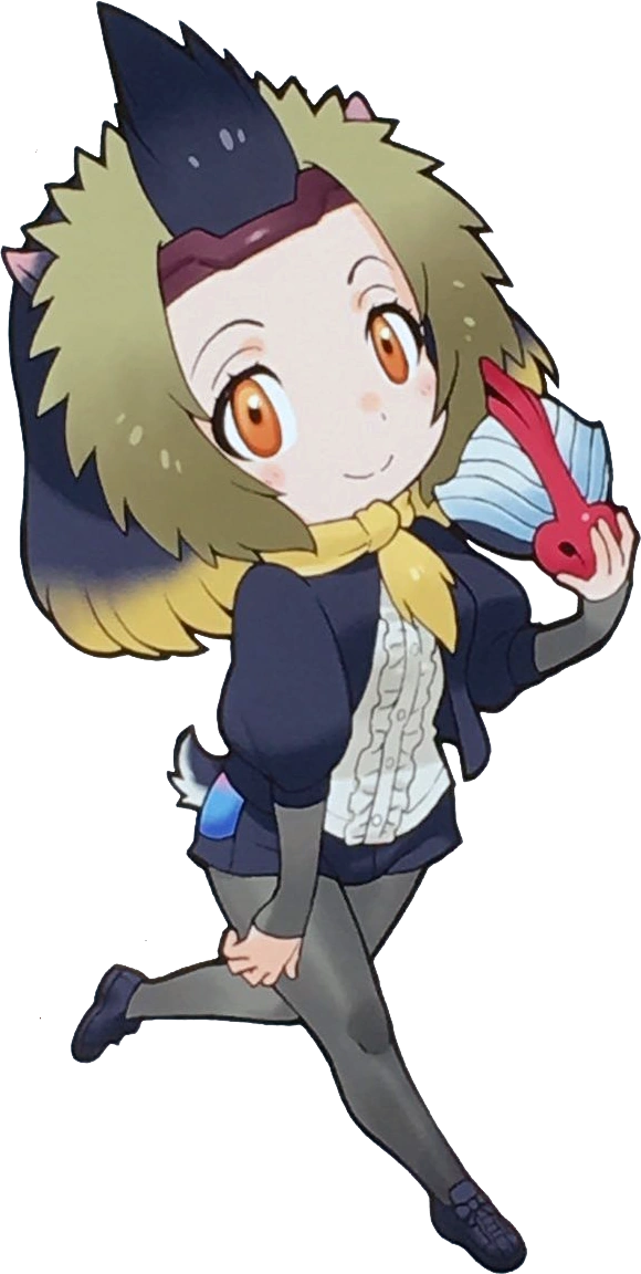 Mandrill | Galactic Creatures Wiki | Fandom