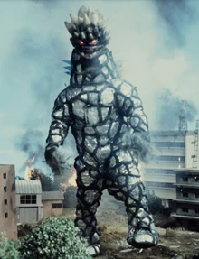 Specter | Galactic Creatures Wiki | Fandom