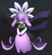 Prunelia | Galactic Creatures Wiki | Fandom