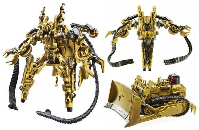 Rampage | Galactic Creatures Wiki | Fandom