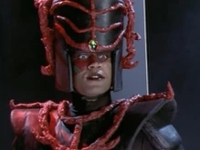 Doom Master | Galactic Creatures Wiki | Fandom