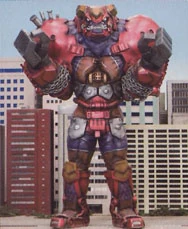 Great Evil Dragon Zard | Galactic Creatures Wiki | Fandom