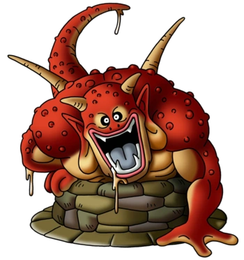 Well Wisher | Galactic Creatures Wiki | Fandom