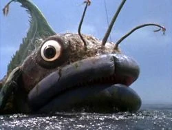 Angoras | Galactic Creatures Wiki | Fandom