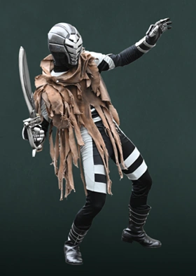 Shimi | Galactic Creatures Wiki | Fandom