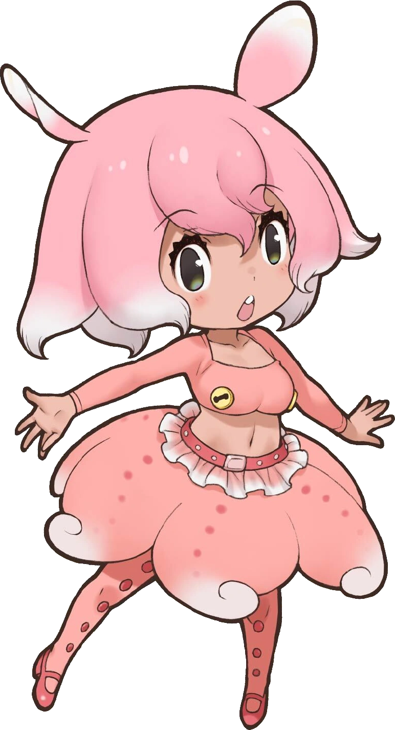 Japanese Pancake Devilfish | Galactic Creatures Wiki | Fandom