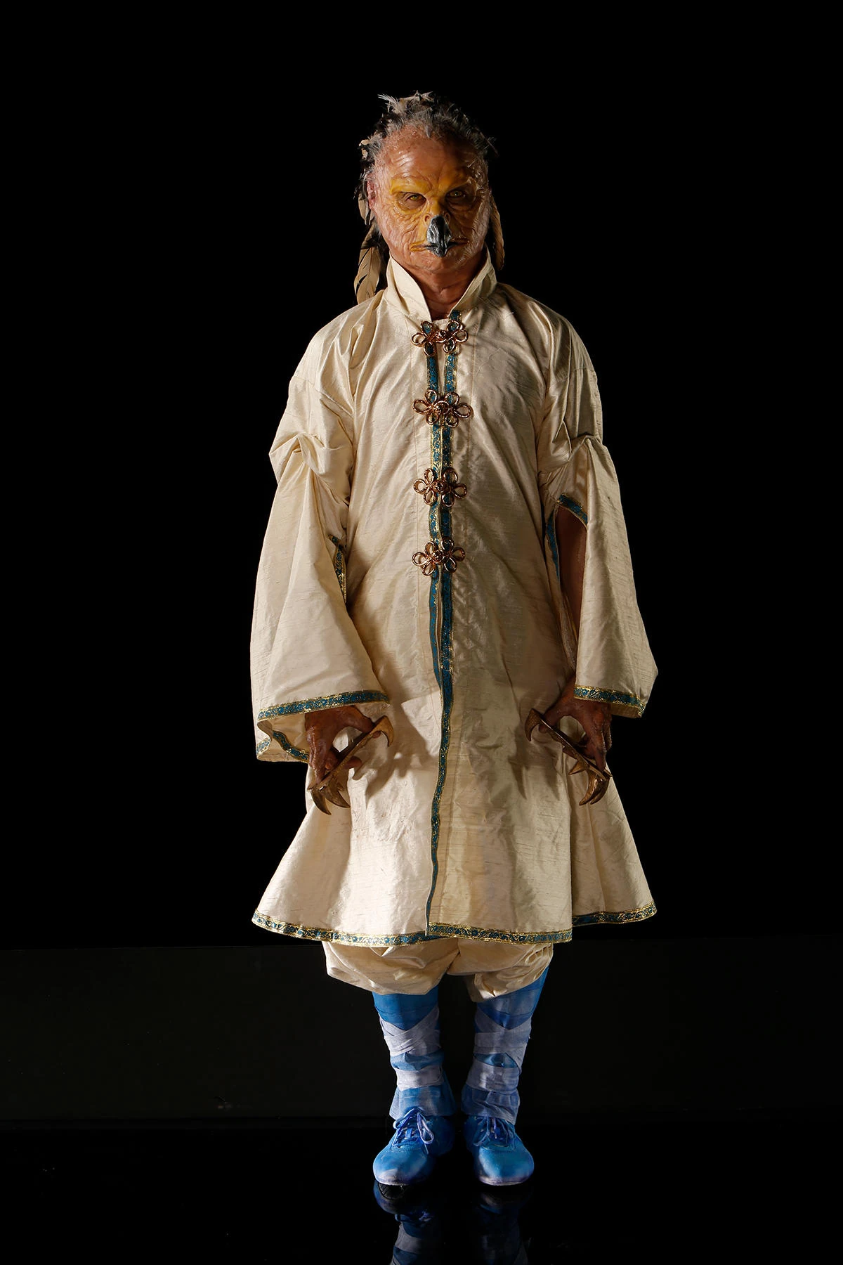 Creatures Gallery (E) | Galactic Creatures Wiki | Fandom