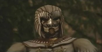 Volucris Ulucus | Galactic Creatures Wiki | Fandom