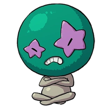 Ake | Galactic Creatures Wiki | Fandom