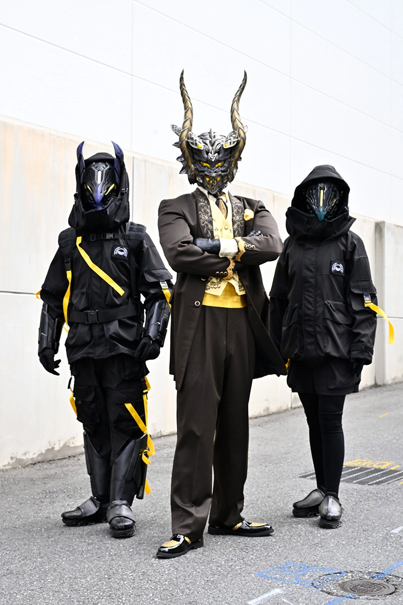 Zomb Stomach | Galactic Creatures Wiki | Fandom