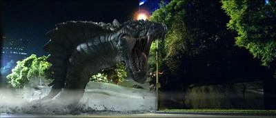 Buraki | Galactic Creatures Wiki | Fandom