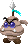 Elite Gritty Goomba | Galactic Creatures Wiki | Fandom