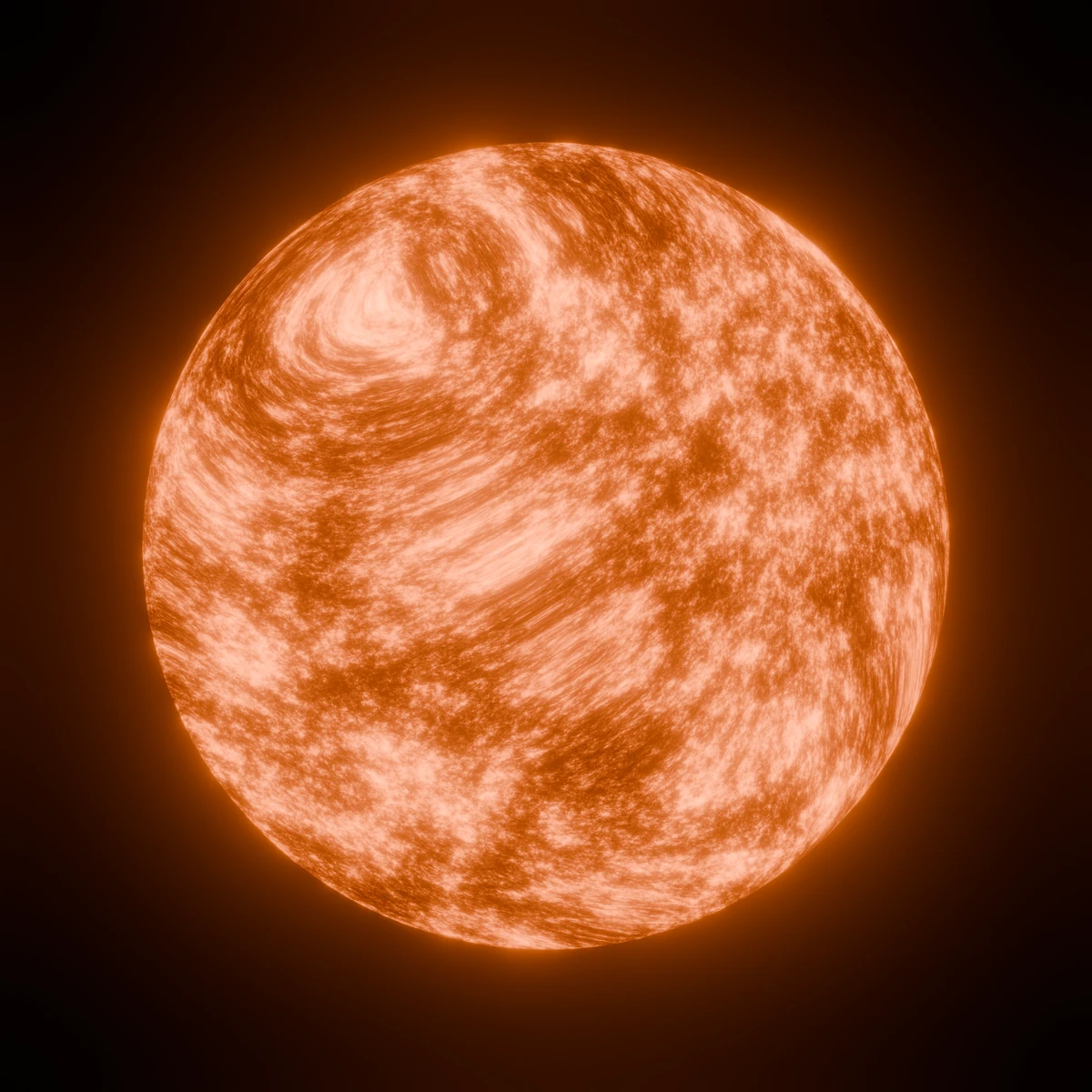 Star | Galactic Encyclopedia Wiki | Fandom