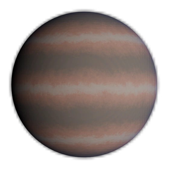 Dragonfish Nebula | Galactic Encyclopedia Wiki | Fandom