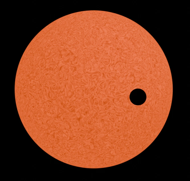 Copernicus | Galactic Encyclopedia Wiki | Fandom